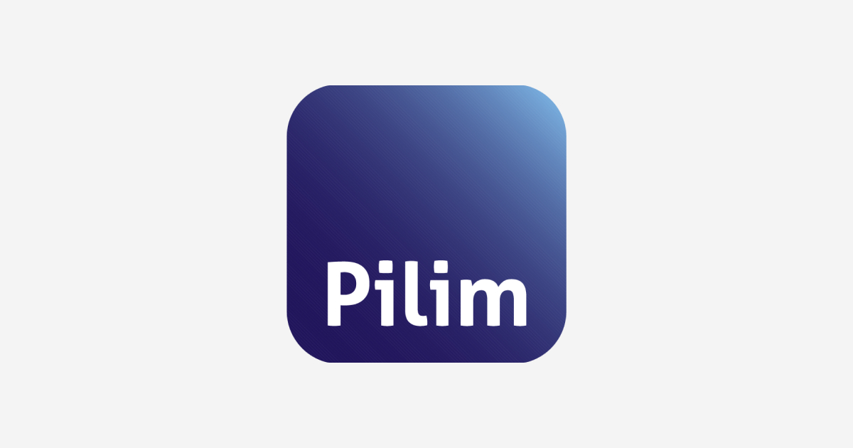 PILIM
